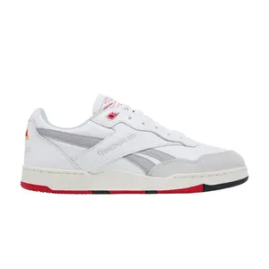REEBOK Bb4000 2 'twilight Zone' Sneakers - White