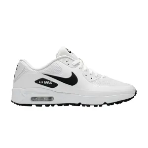 Nike Air Max 90 Golf