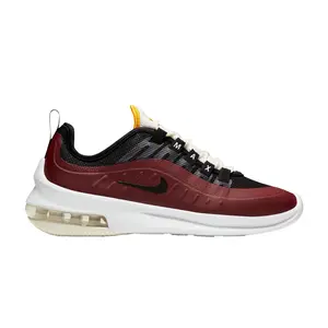Nike Air Max Axis Sneakers - Black