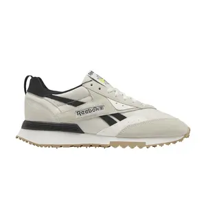 REEBOK Lx 2200 Outdoor Courts - Cream