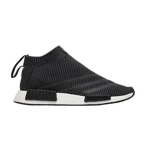 Adidas White Mountaineering X Nmd_cs1