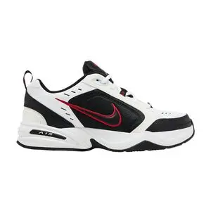 Nike Air Monarch Iv Sneakers
