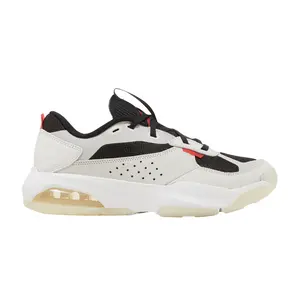 JORDAN Air 200e Sneakers - White