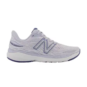 NEW BALANCE Fresh Foam 860v12 Sneakers - Purple