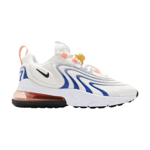 Nike Air Max 270 React Eng Sneakers