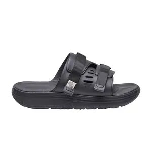 Suicoke Urich Sandals