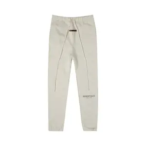 Fear Of God Sweatpants - Grey
