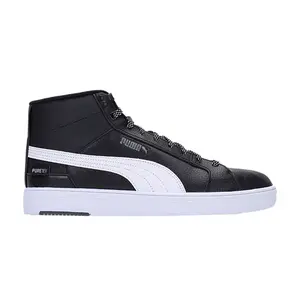 PUMA Serve Pro Mid Pure-tex Sneakers