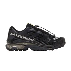 SALOMON Xt-4 Og Sneakers