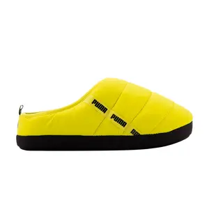 PUMA Scuff Slippers