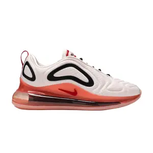 Nike Air Max 720 Sneakers