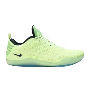 Nike Kobe Elite 4kb Sneakers