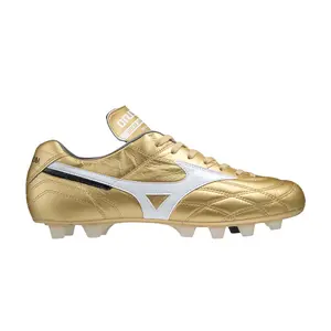 Mizuno Morelia Ul Japan Champion - Gold