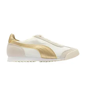 PUMA Roma Og Nylon Sneakers