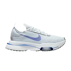 Nike Air Zoom-type Se - White