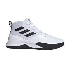 Adidas Own The Game Athletic Sneakers