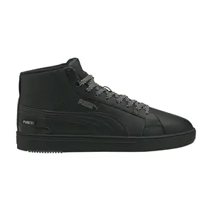 PUMA Serve Pro Mid Pure-tex Sneakers