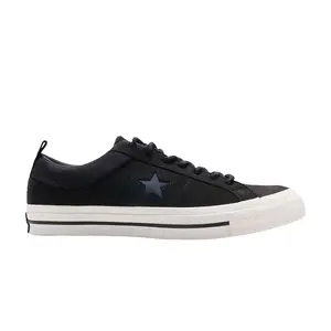 CONVERSE One Star Sneakers