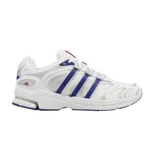 Adidas Spiritain 2000 Collegiate Royal - White