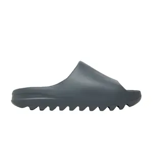 Adidas Yeezy Slide - Grey