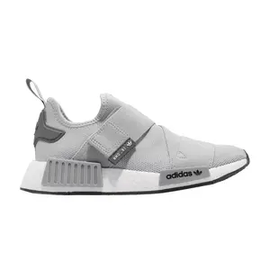 Adidas Nmd_r1 Strap Sneakers