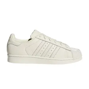 Adidas Superstar Tonal Off Sneaker
