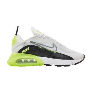Nike Air Max 2090 Sneakers - White