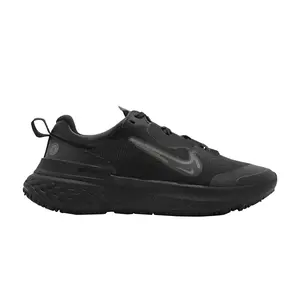 Nike React Miler 2 Shield Sneakers