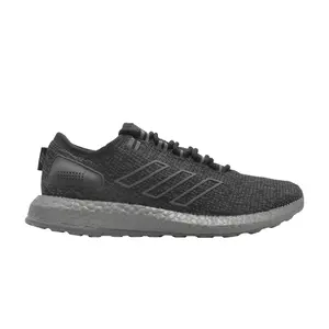 Adidas Pureboost Athletic Sneakers