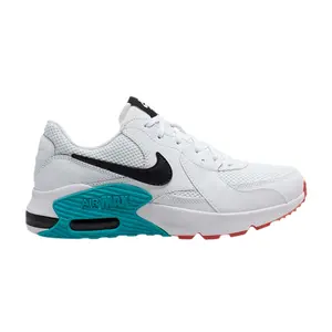 Nike Air Max Excee Sneakers