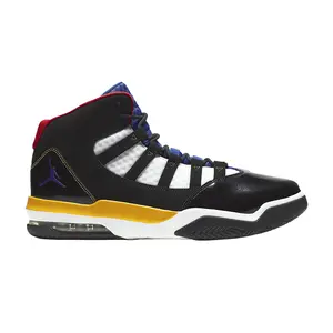 JORDAN Max Aura Sneakers