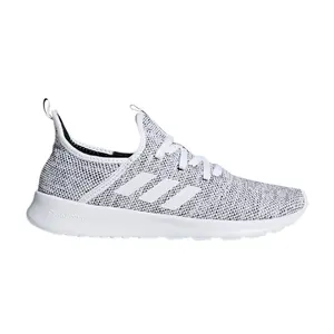 Adidas Cloudfoam Pure Sneakers - White