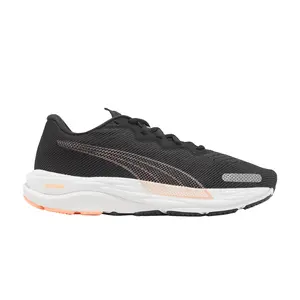 PUMA Velocity Nitro 2 Sneakers