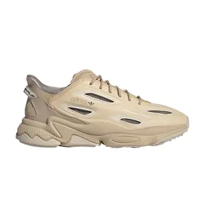 Adidas Ozweego Celox Sneakers - Tan