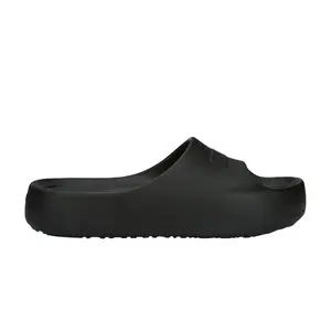 PUMA Shibusa Slide - Black