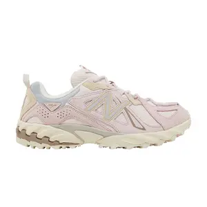 NEW BALANCE 610 Sneakers - Pink