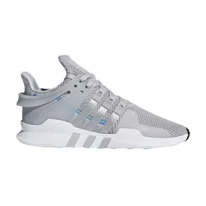 Adidas Eqt Support Adv Sneakers