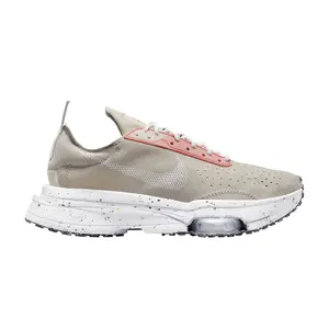 Nike Zoom-type Crater Sneakers