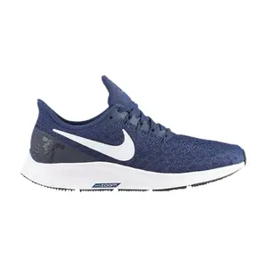 Nike Air Zoom Pegasus 35 - Blue