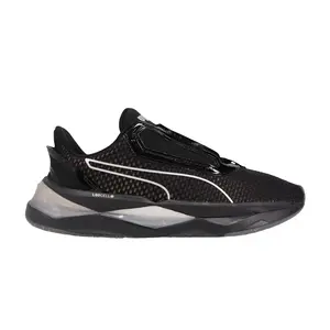 PUMA Lqdcell Shatter Xt Metal Sneakers