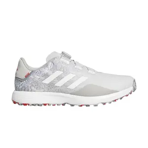 Adidas S2g Boa Wide
