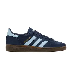Adidas Handball Spezial - Blue