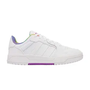 Adidas Entrap 'pride' Sneakers