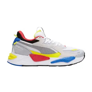 PUMA Rs-z Sneakers