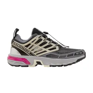 SALOMON Acs Pro Advanced Sneakers - Grey