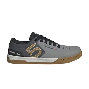 Adidas Five Ten Freerider Pro Athletic Sneakers - Grey
