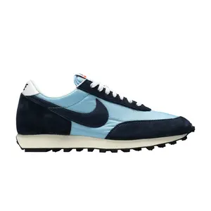 Nike Daybreak Sneakers - Blue