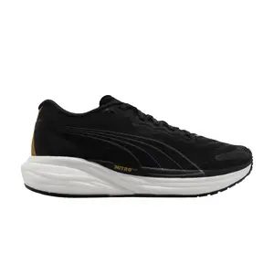 PUMA Deviate Nitro 2