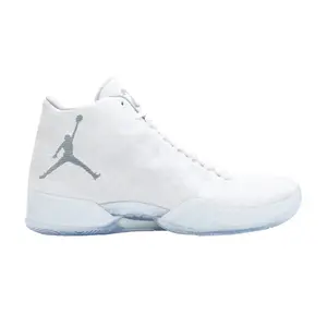 JORDAN 29 'all Star Pearl - White