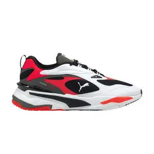PUMA Rs-fast Sneakers